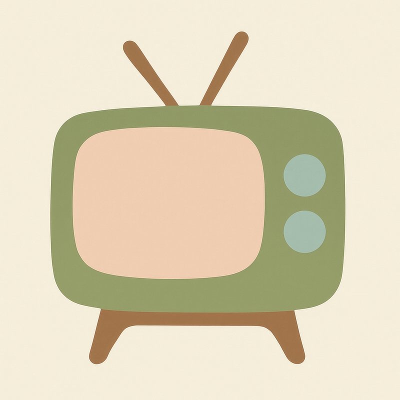 Curved Monitor Background Screen Vintage Images | Free Photos, PNG ...