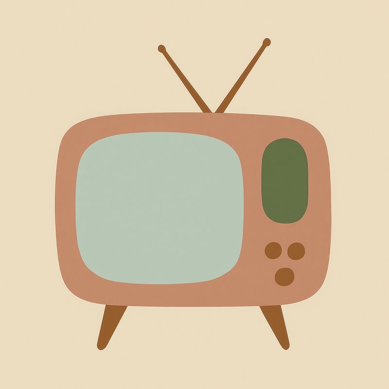 Curved Monitor Background Illustration Vintage Images | Free Photos ...