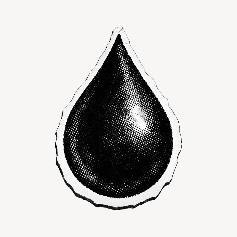 Teardrop Images | Free Photos, PNG Stickers, Wallpapers & Backgrounds ...