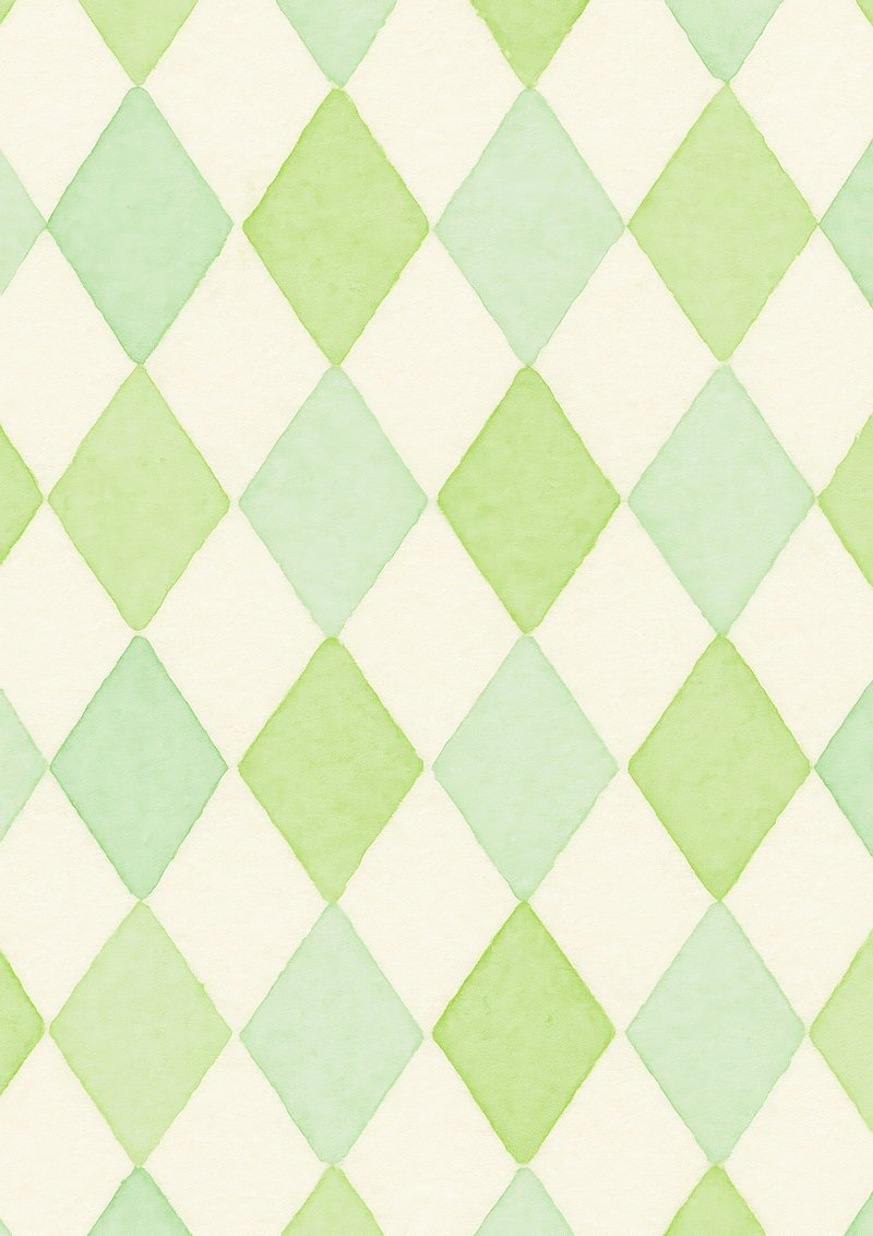 Diamond Shape Images | Free Photos, PNG Stickers, Wallpapers ...