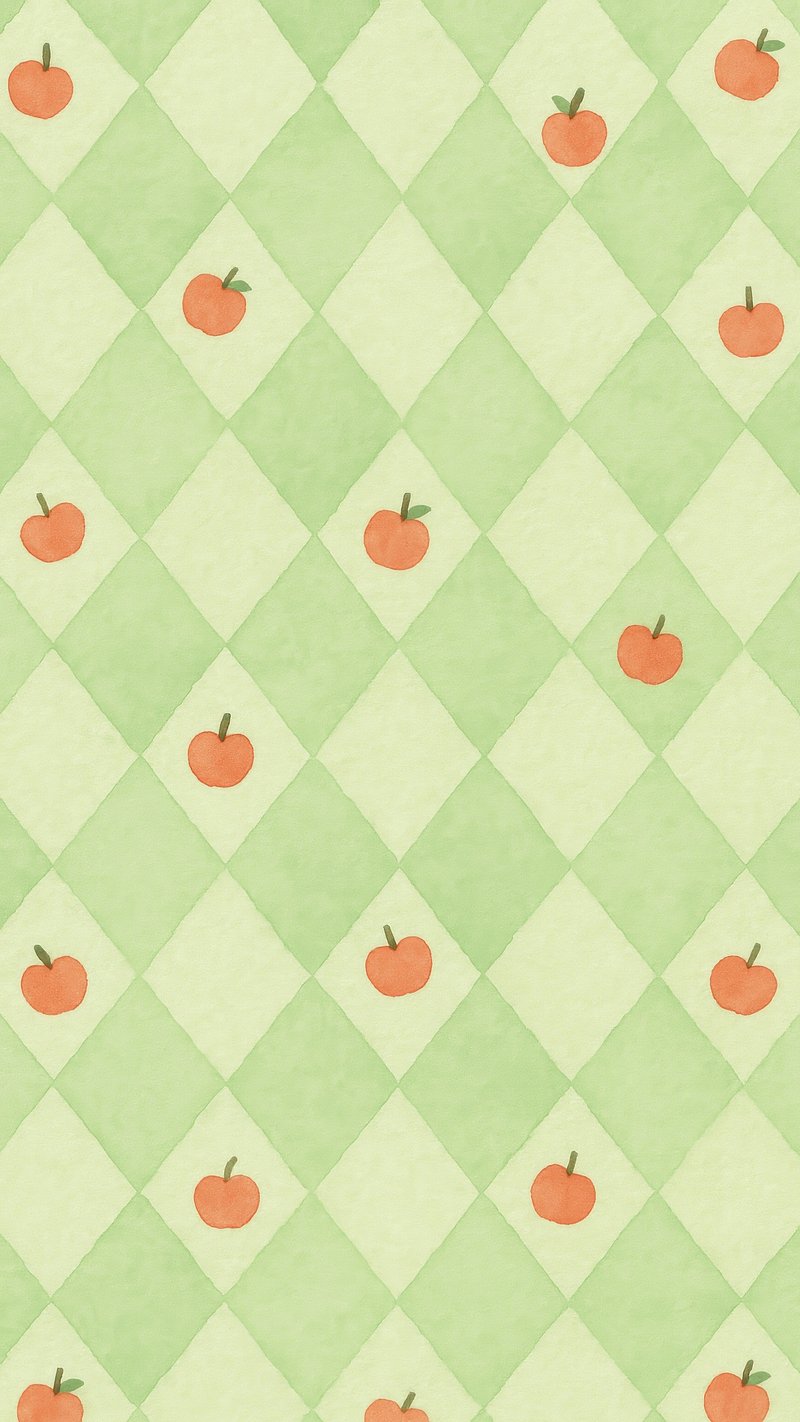 Apple Phone Wallpaper Images | Free Photos, PNG Stickers, Wallpapers ...