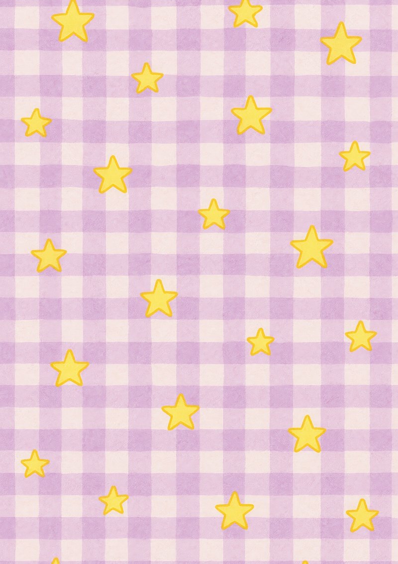 Checkered Background Images | Free Photos, PNG Stickers, Wallpapers ...