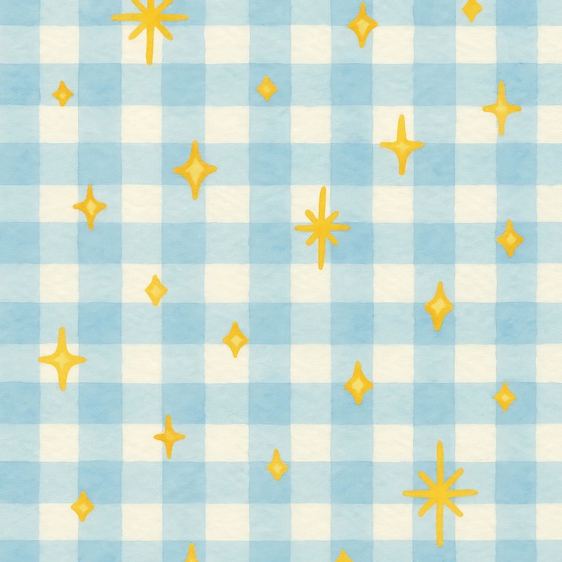 Free Stock Photos, PNGs, Templates & Mockups | rawpixel