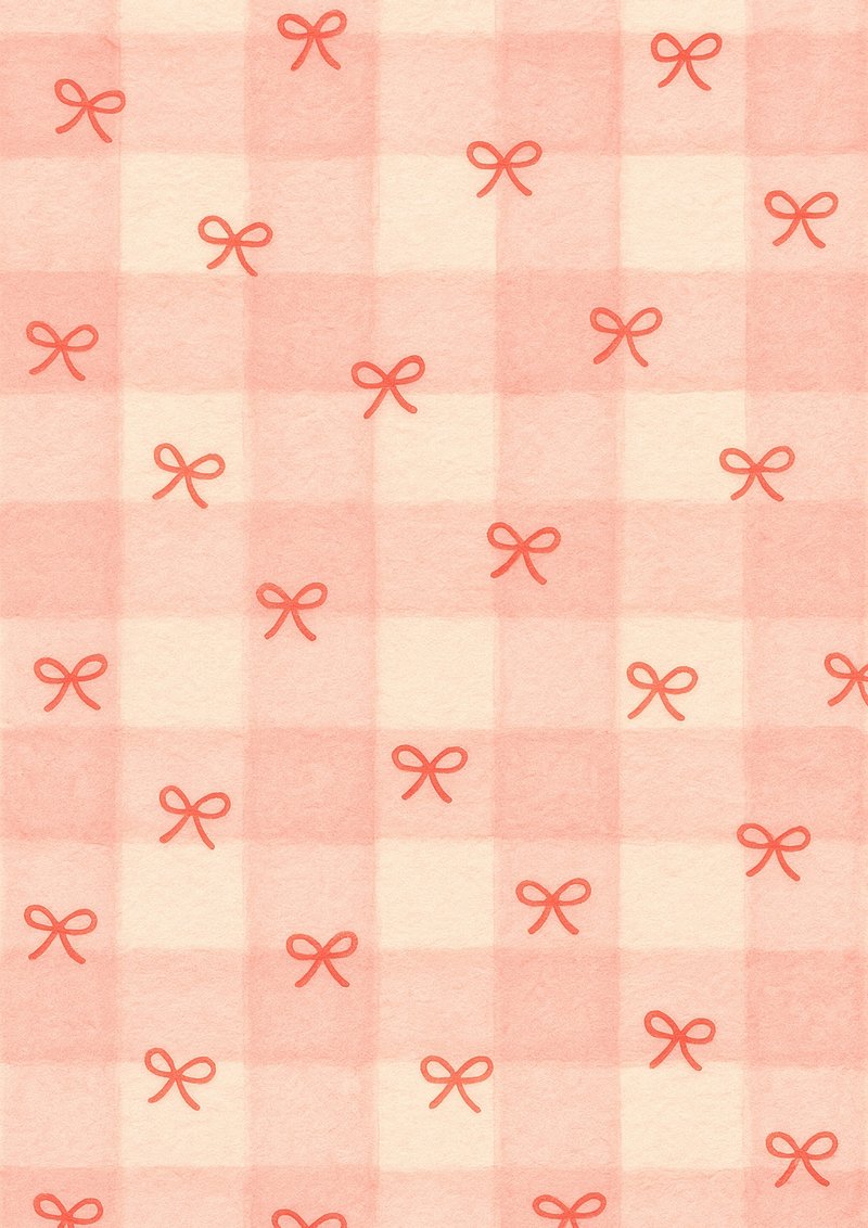 Pink Passport Background Paper Images | Free Photos, PNG Stickers ...