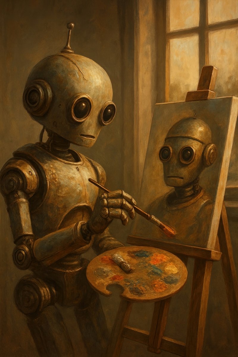 Eines Art Vintage JPG Images | Free Photos, PNG Stickers, Wallpapers ...