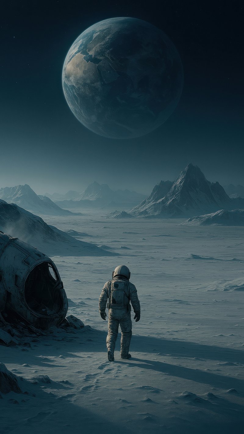 Slowly Space Images | Free Photos, PNG Stickers, Wallpapers ...