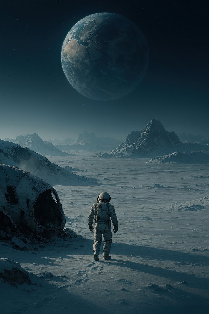 Moon+surface Universe Images | Free Photos, PNG Stickers, Wallpapers ...