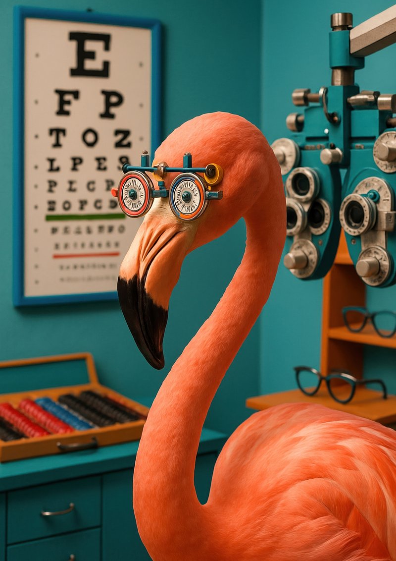 Pets Bird JPG Animal Photo Images | Free Photos, PNG Stickers ...