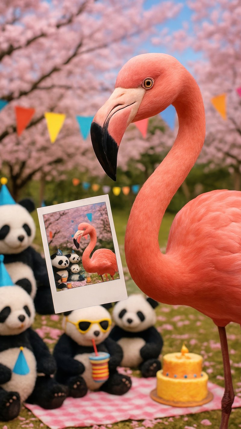 Party Animals Images | Free Photos, PNG Stickers, Wallpapers ...