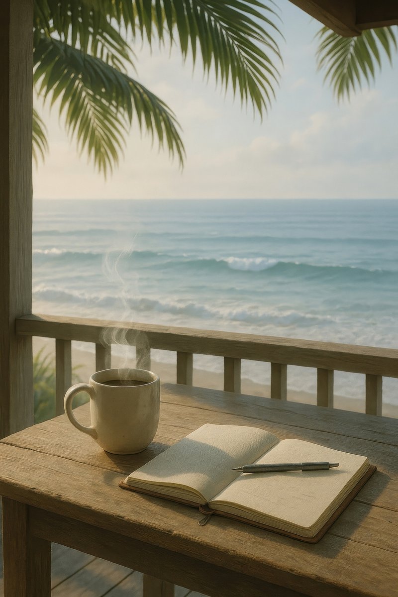 Sitting On The Porch Furniture Images | Free Photos, PNG Stickers ...