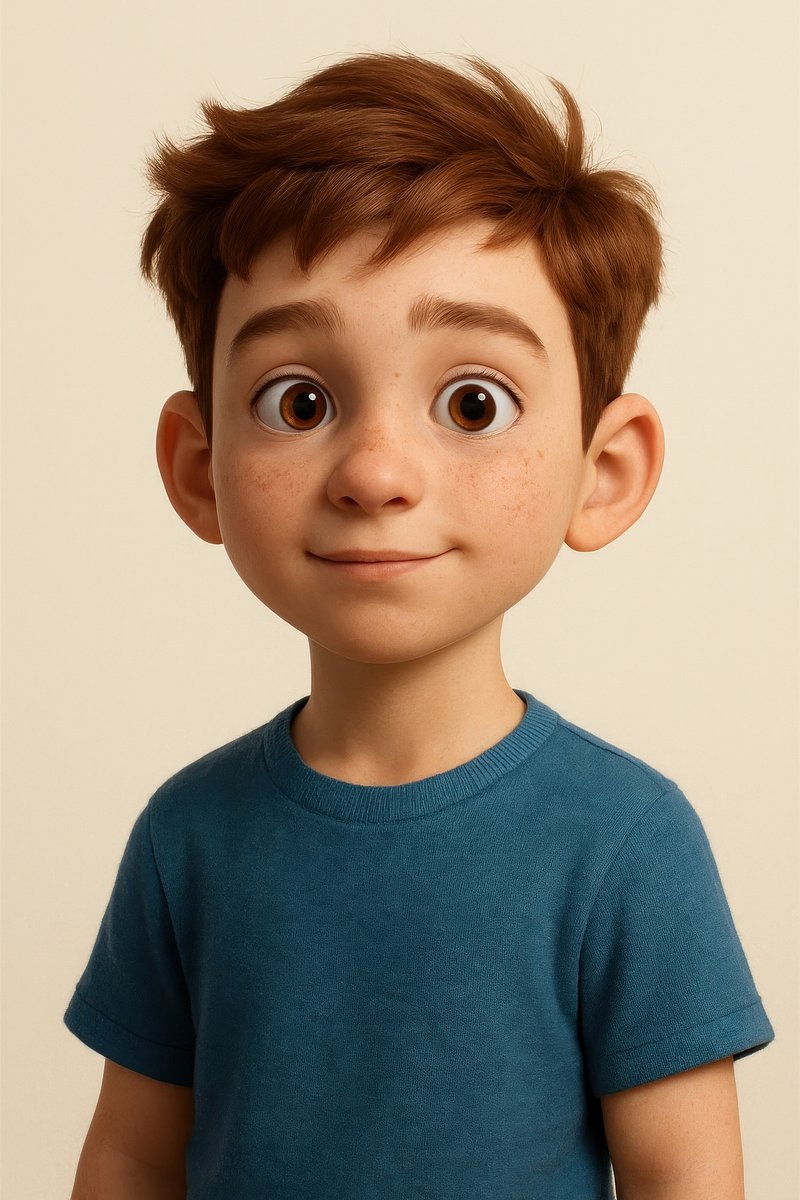 Surprised Cartoon Boy Images | Free Photos, PNG Stickers, Wallpapers ...
