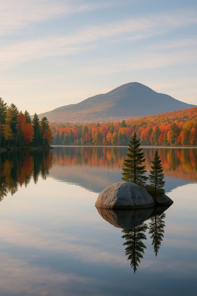 PNG Lake borders lake background | Free PNG - rawpixel