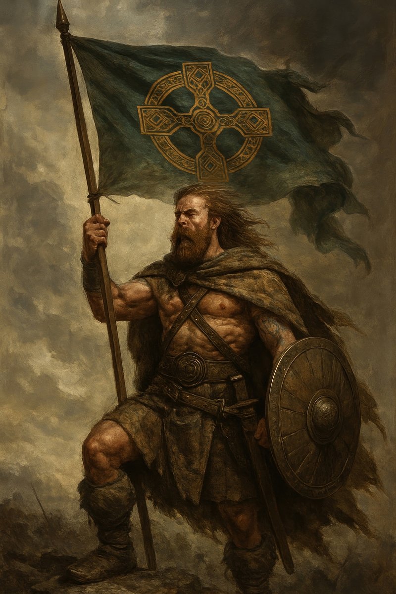 Picture+on+flag Image Images | Free Photos, PNG Stickers, Wallpapers ...