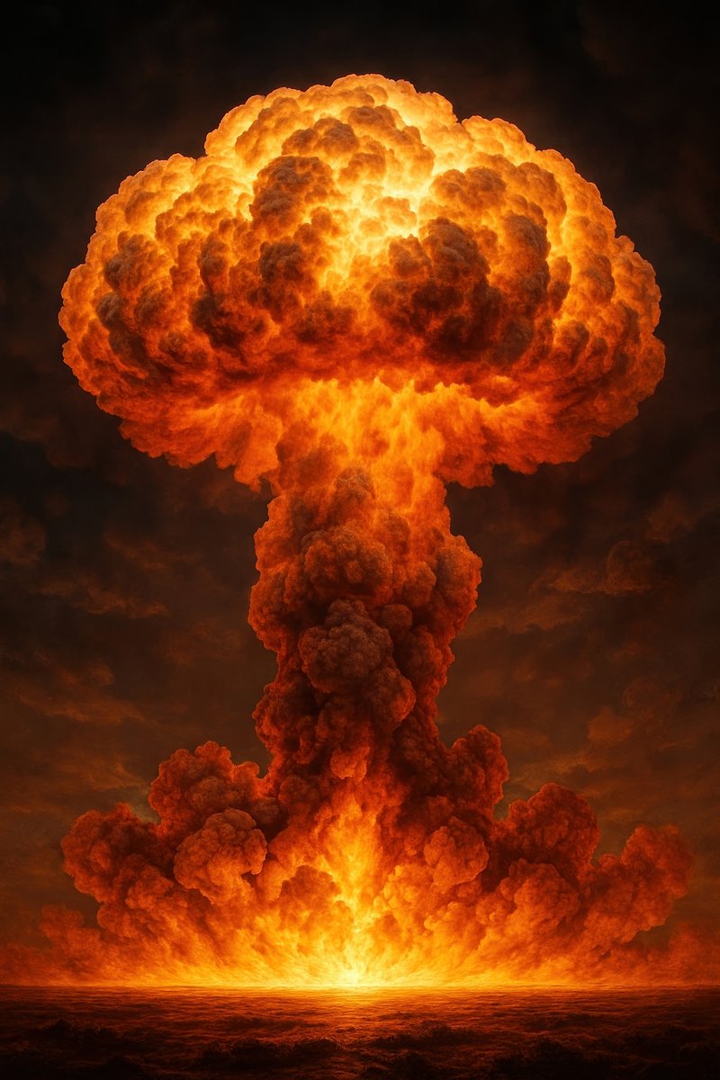 Fire+destruction Bonfire Images | Free Photos, PNG Stickers, Wallpapers ...