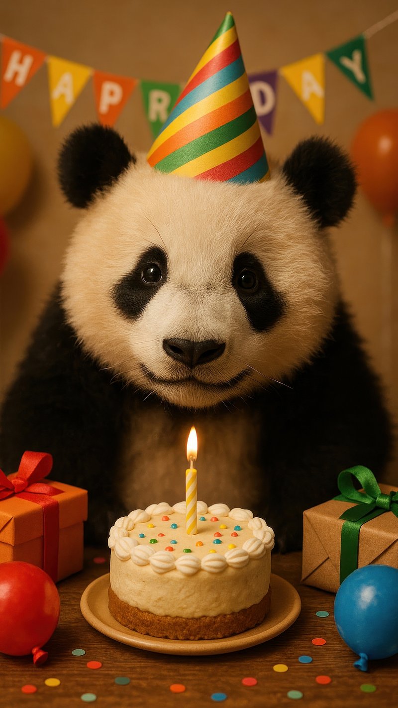 Party Animals Images | Free Photos, PNG Stickers, Wallpapers ...