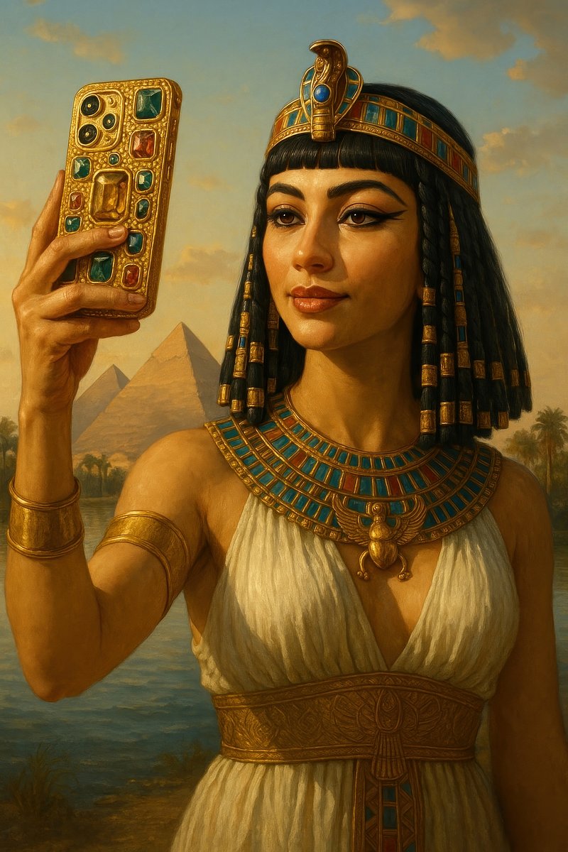 Egyptian+pyramids+images Ancient Images | Free Photos, PNG Stickers ...