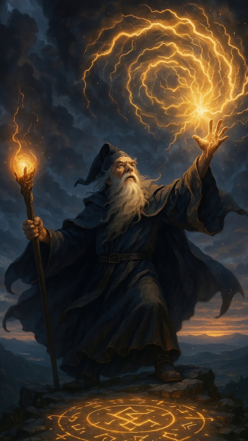 Golden+flicker JPEG Images | Free Photos, PNG Stickers, Wallpapers ...