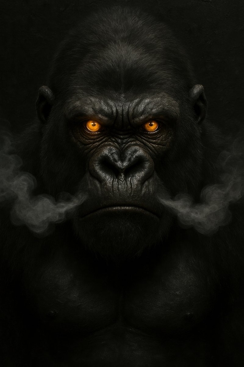 Eye+picture Background Images | Free Photos, PNG Stickers, Wallpapers ...