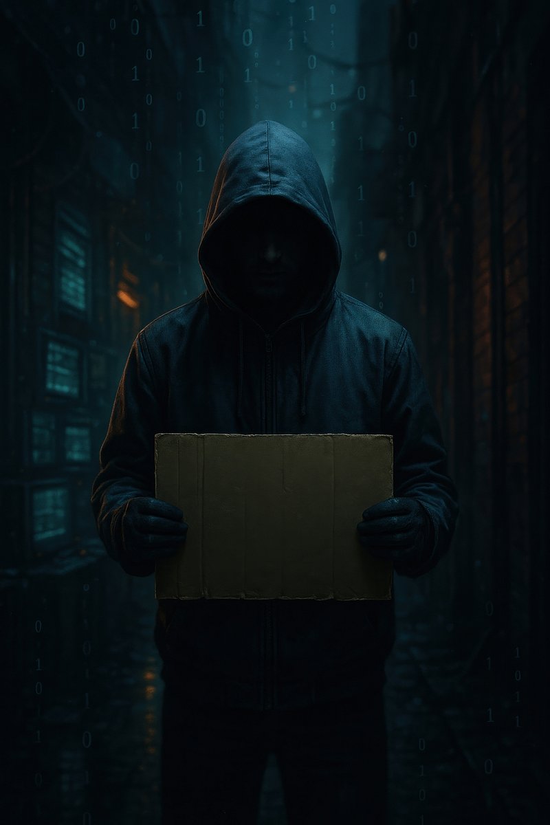 Binary Code Images | Free Photos, PNG Stickers, Wallpapers & Backgrounds - rawpixel