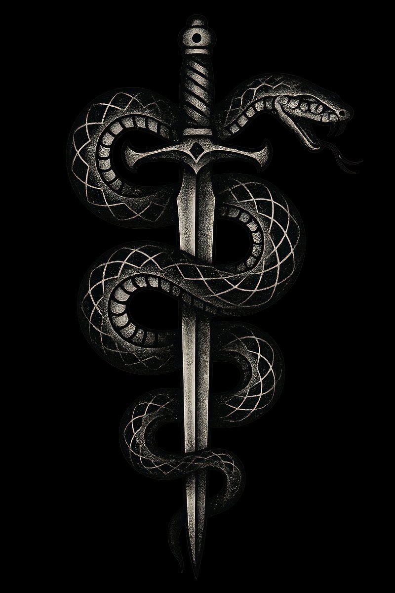 Gothic Sword Design Images | Download Free Design Resources on rawpixel