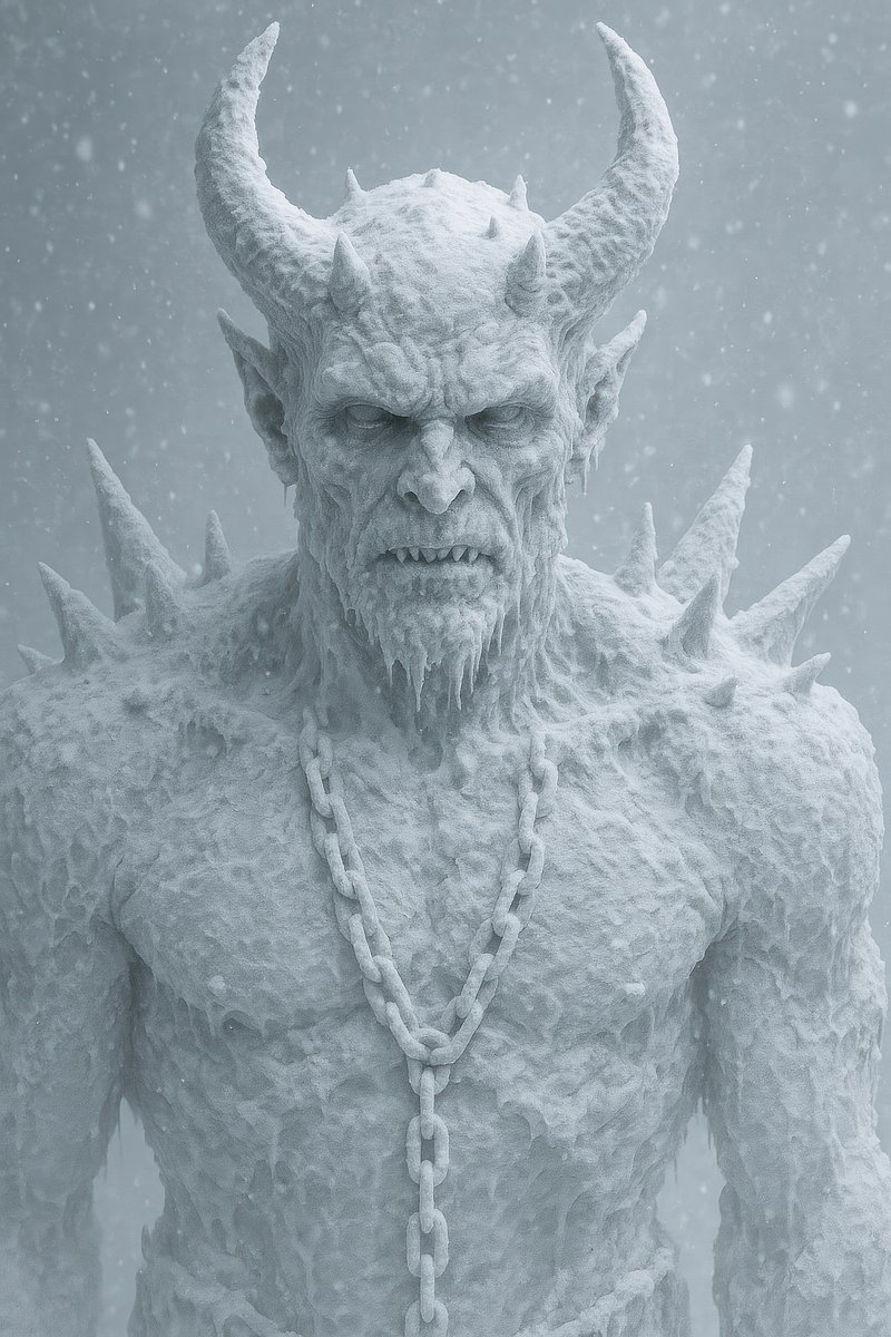 Monster Face Art Images | Free Photos, PNG Stickers, Wallpapers ...