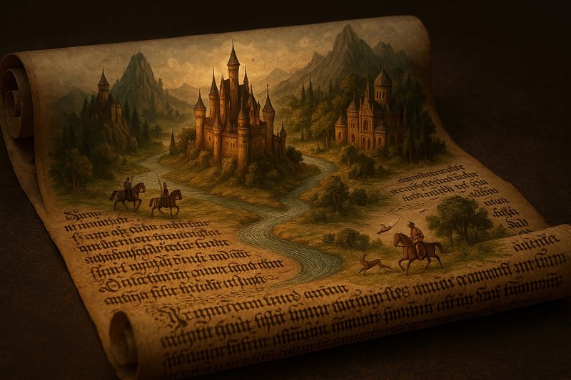 Mountain Map Art Images | Free Photos, PNG Stickers, Wallpapers ...