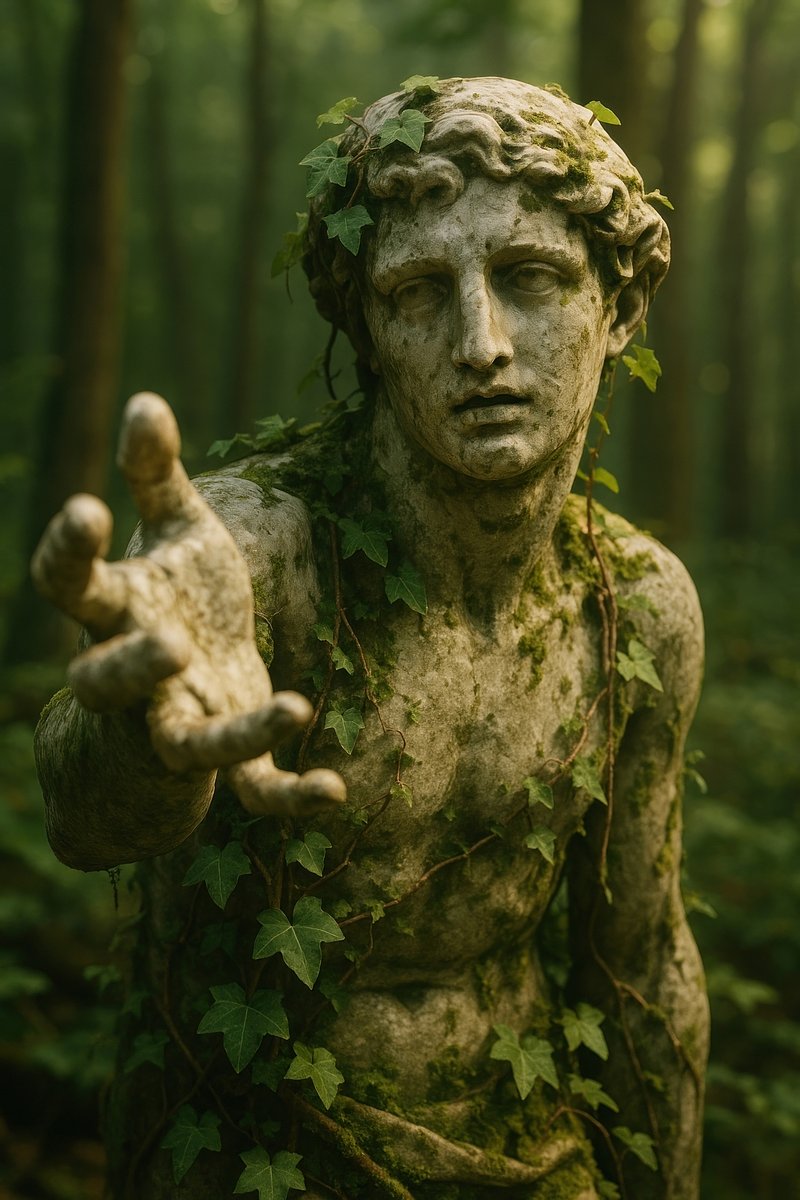 Ancient Sunlight JPG Nature Images | Free Photos, PNG Stickers ...