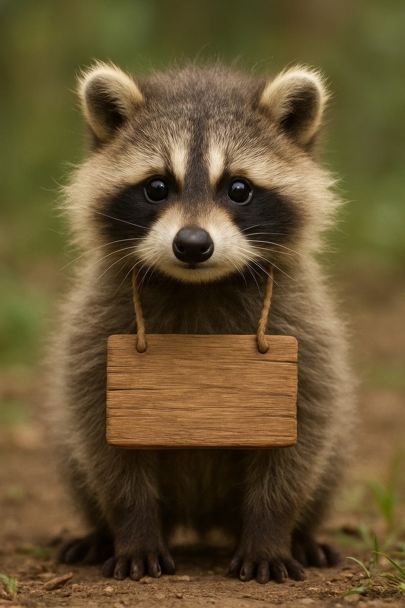 Forest Bear Wildlife JPEG Animal Background Images | Free Photos, PNG ...