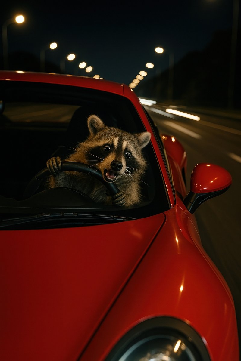 Red Race Car Racing Images | Free Photos, PNG Stickers, Wallpapers ...