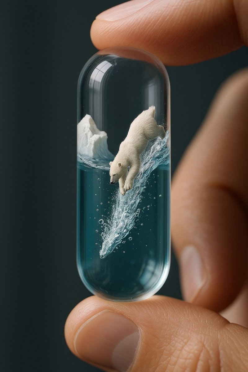 Miniature Photography Art Images | Free Photos, PNG Stickers ...