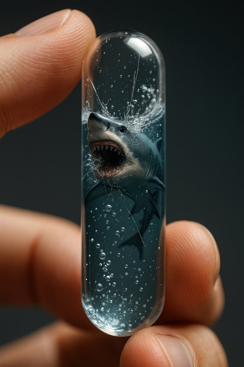 Miniature Photography Art Images | Free Photos, PNG Stickers ...