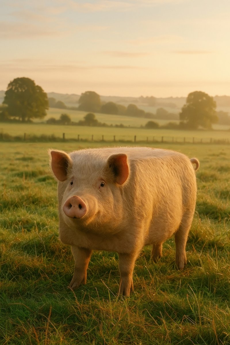 Pigs Hog Images | Free Photos, PNG Stickers, Wallpapers & Backgrounds ...