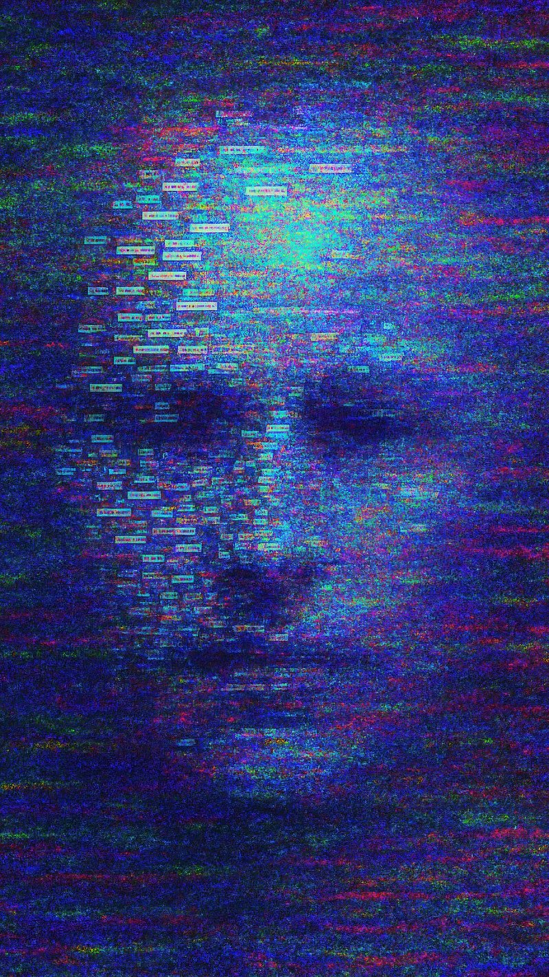 Glitch Texture Images | Free Photos, PNG Stickers, Wallpapers ...