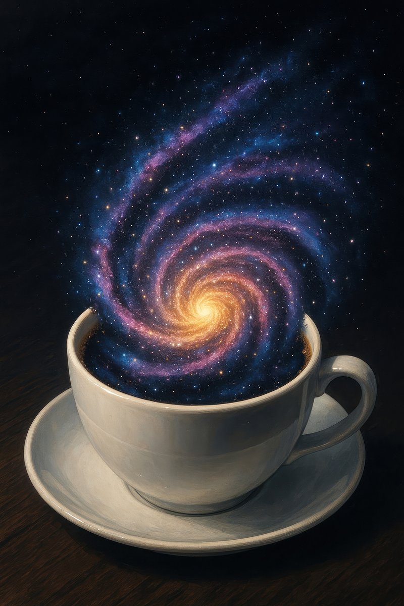 Magic Mug Cup Images | Free Photos, PNG Stickers, Wallpapers ...