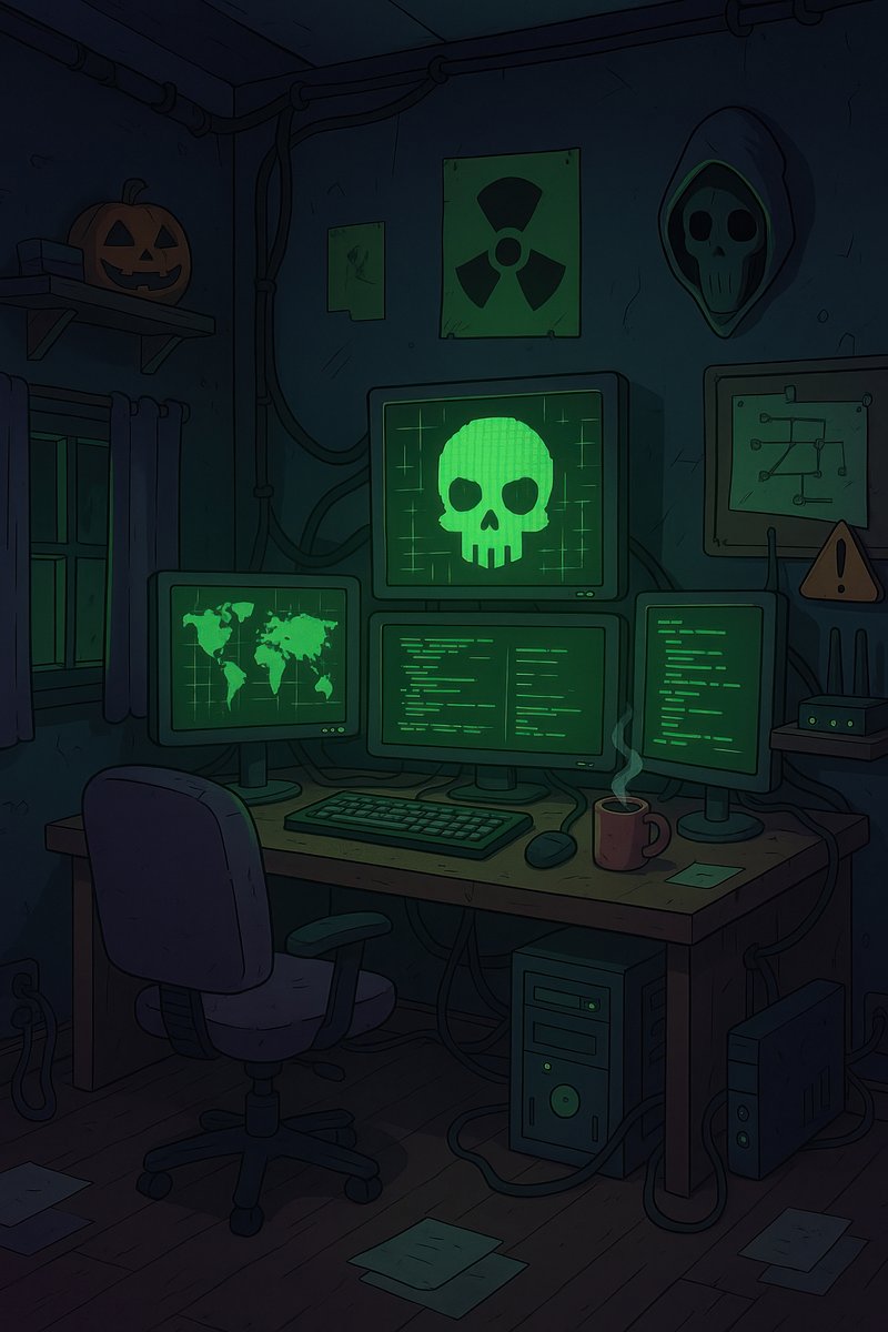 Green Computing Images | Free Photos, PNG Stickers, Wallpapers ...