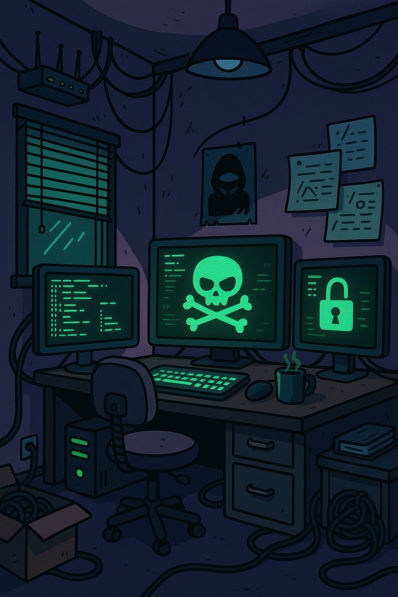 Green Computing Images | Free Photos, PNG Stickers, Wallpapers ...