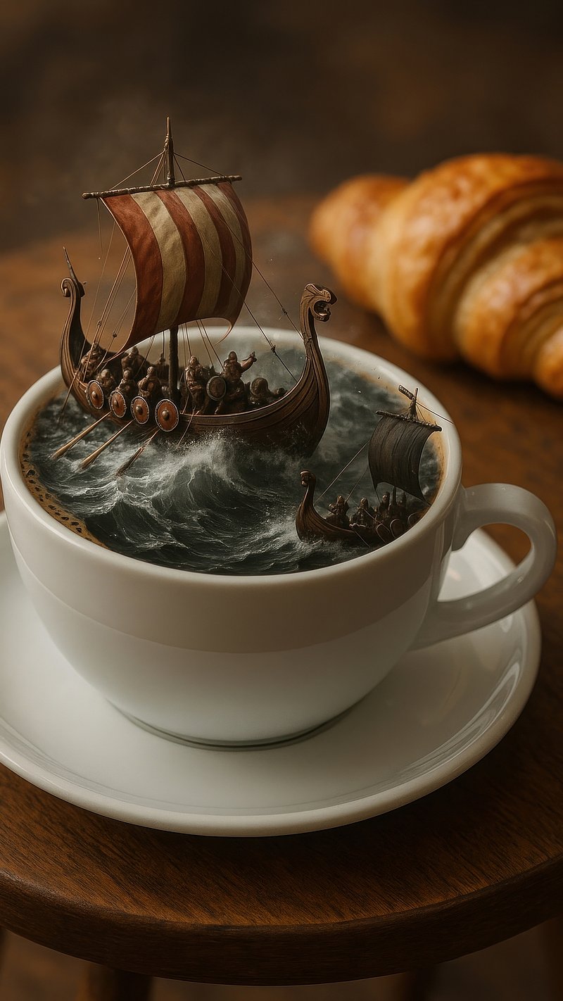 Battle Sailing Ships Art Images | Free Photos, PNG Stickers, Wallpapers ...