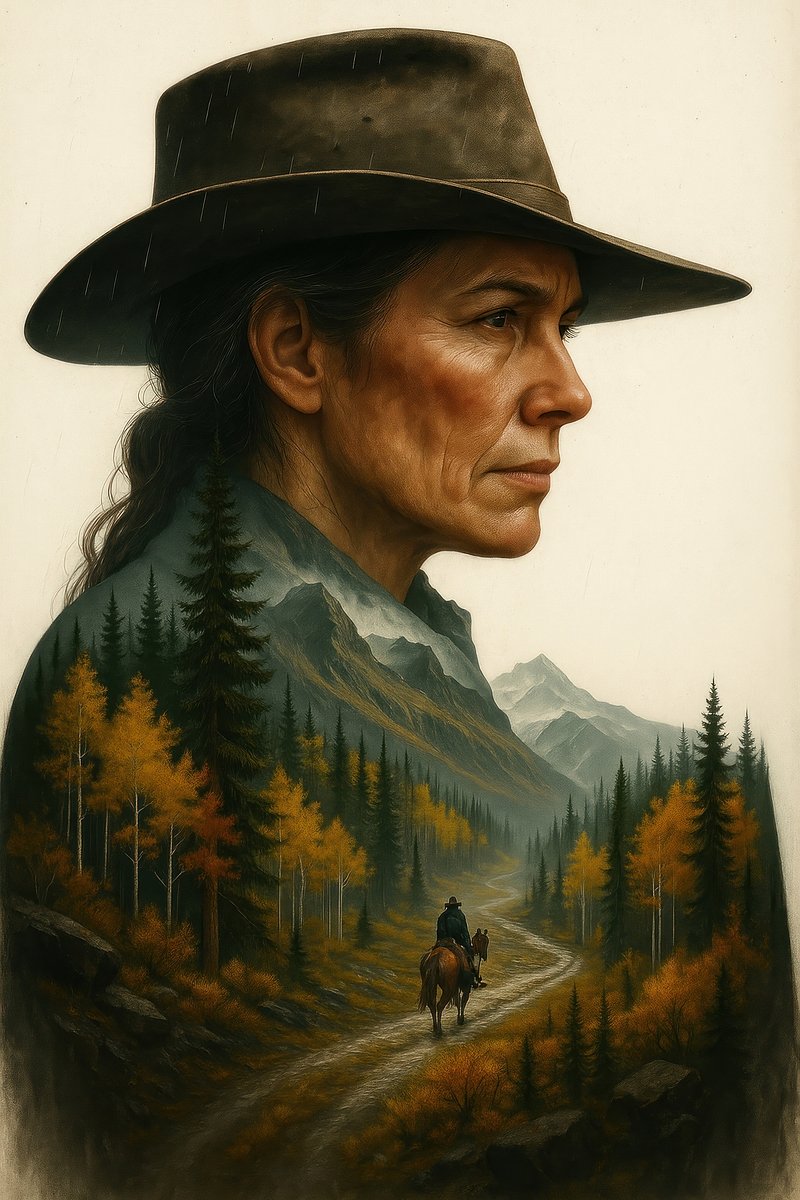 Western Landscape Mountain Images | Free Photos, PNG Stickers ...