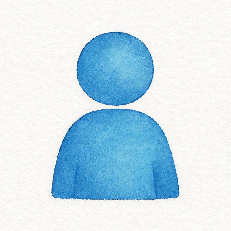 User Icon Designs | Free Vector Graphics, Icons, PNG, PSD & SVG Icons ...