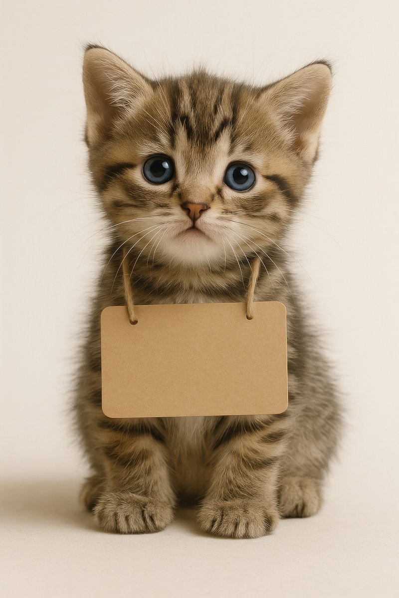 Photography Signs Animal Images | Free Photos, PNG Stickers, Wallpapers ...