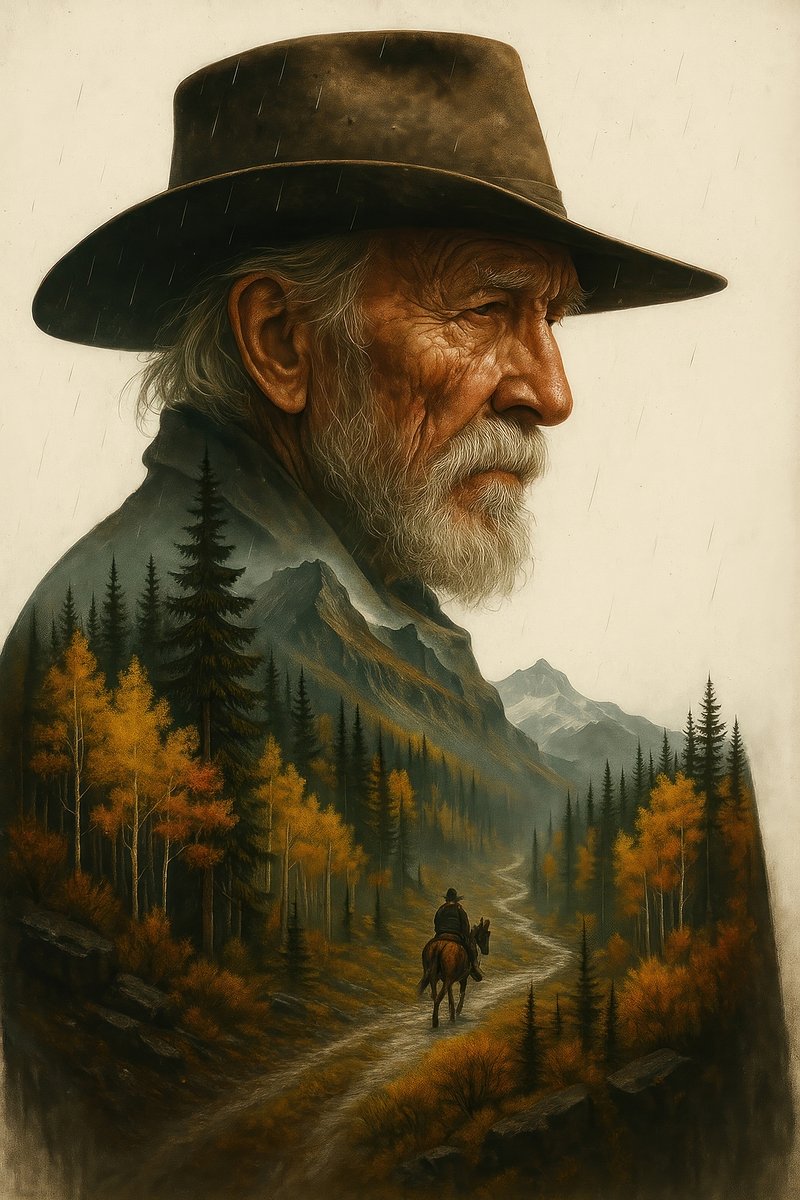 Western Landscape Mountain Images | Free Photos, PNG Stickers ...