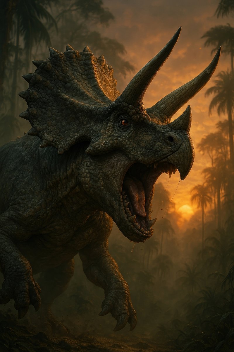 Dragon+eye Animal Images | Free Photos, PNG Stickers, Wallpapers ...