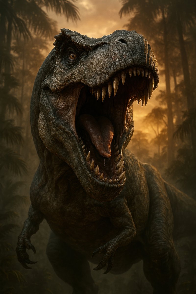 Dramatic+portrait Shadow Images | Free Photos, PNG Stickers, Wallpapers ...