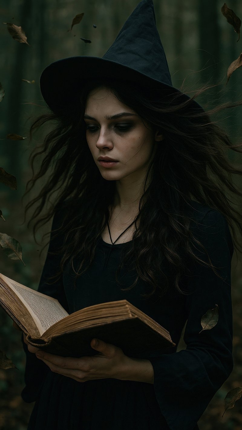 Images.,com JPG Images | Free Photos, PNG Stickers, Wallpapers ...