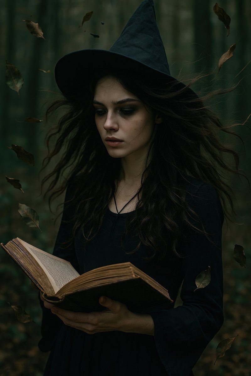 Images.,com JPG Images | Free Photos, PNG Stickers, Wallpapers ...