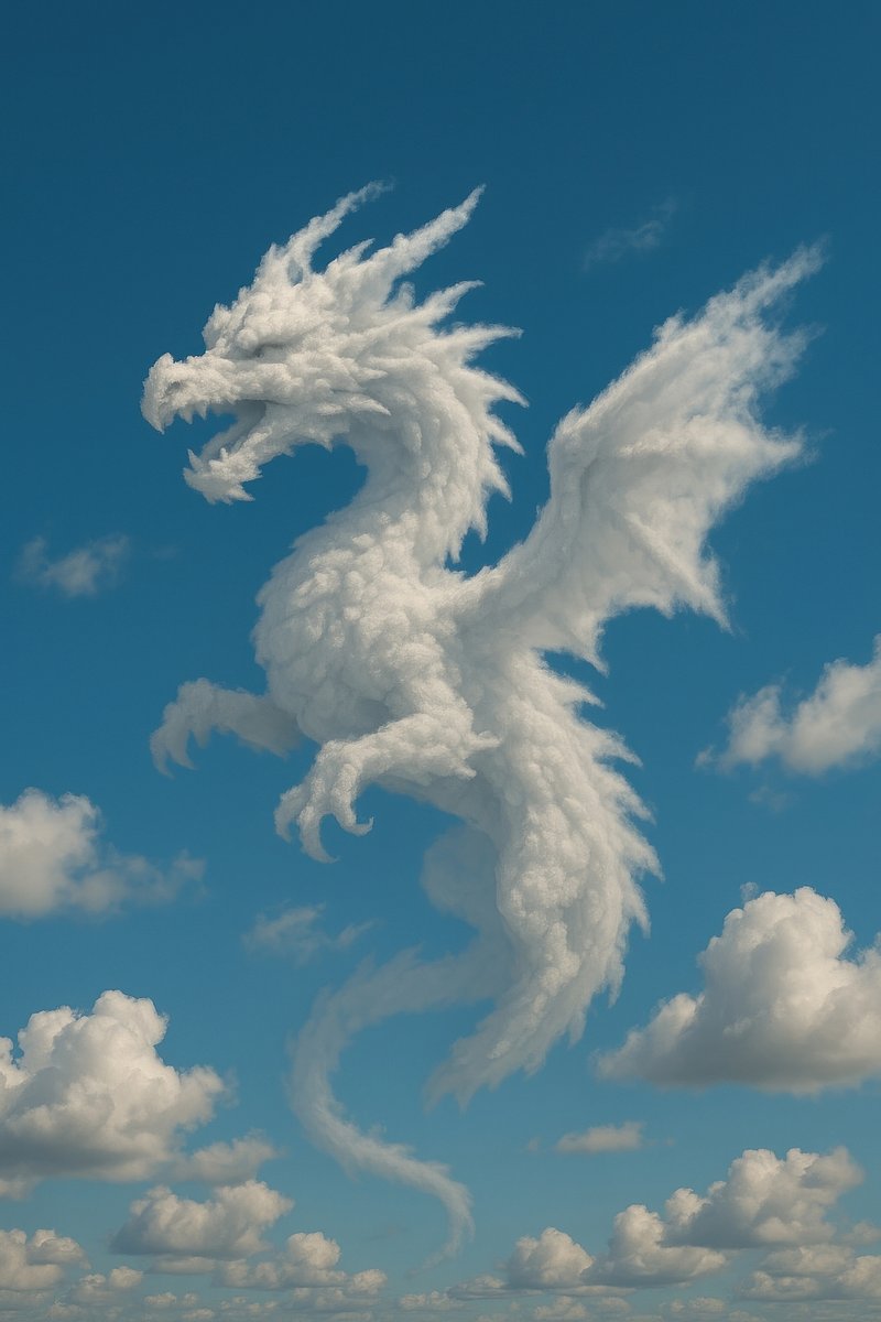 Cumulus Sky Weather Images | Free Photos, PNG Stickers, Wallpapers ...