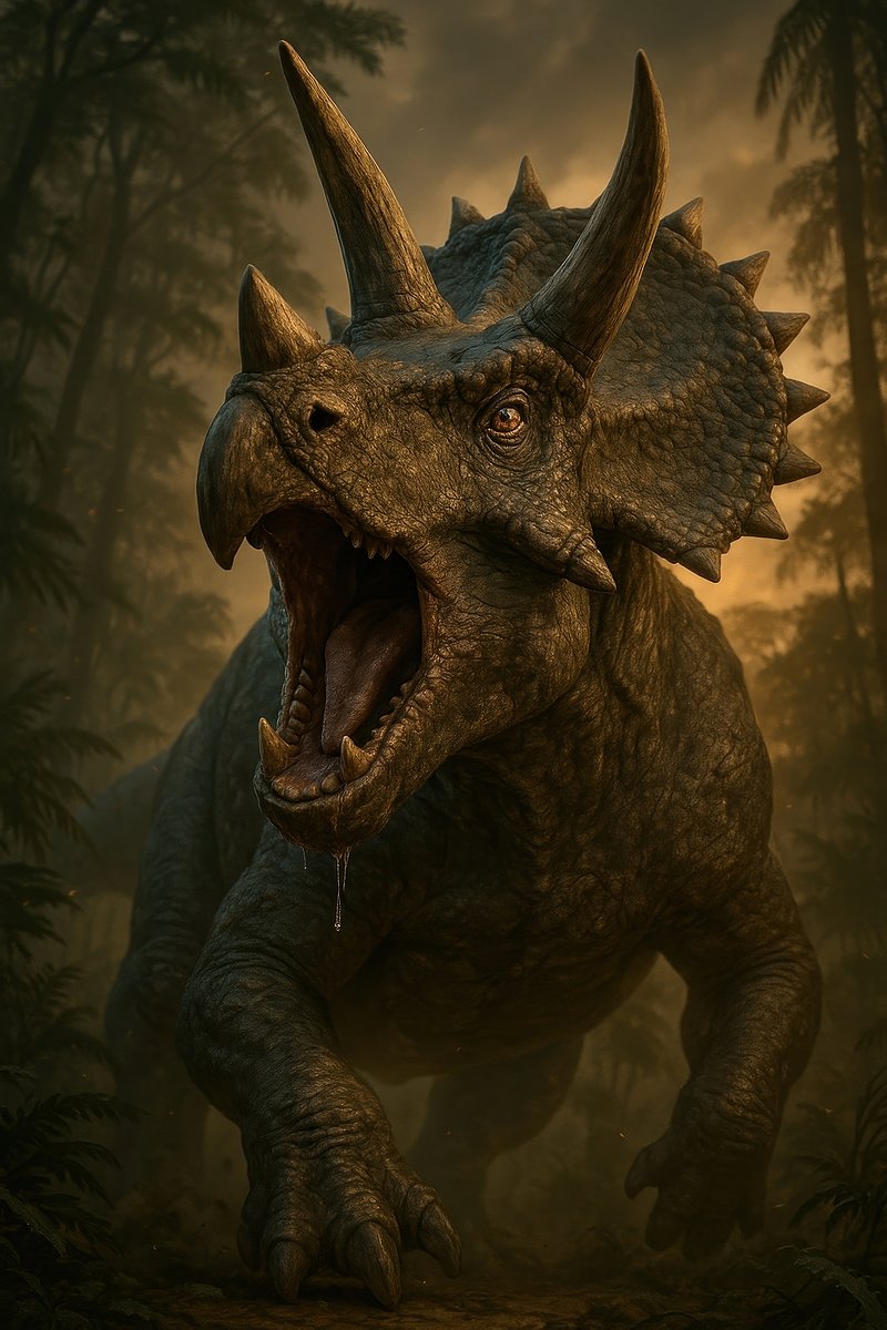 Epic.photos Epic Images | Free Photos, PNG Stickers, Wallpapers ...