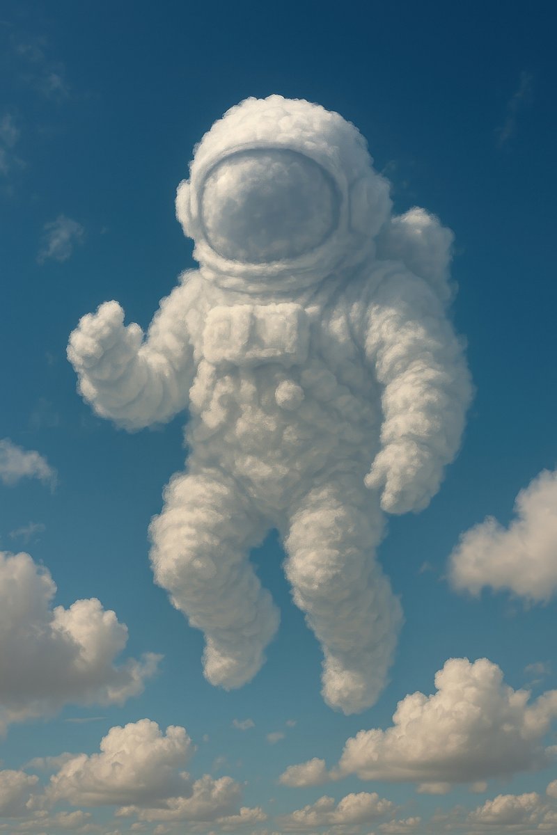 Imagine+pictures Cloud Images | Free Photos, PNG Stickers, Wallpapers ...