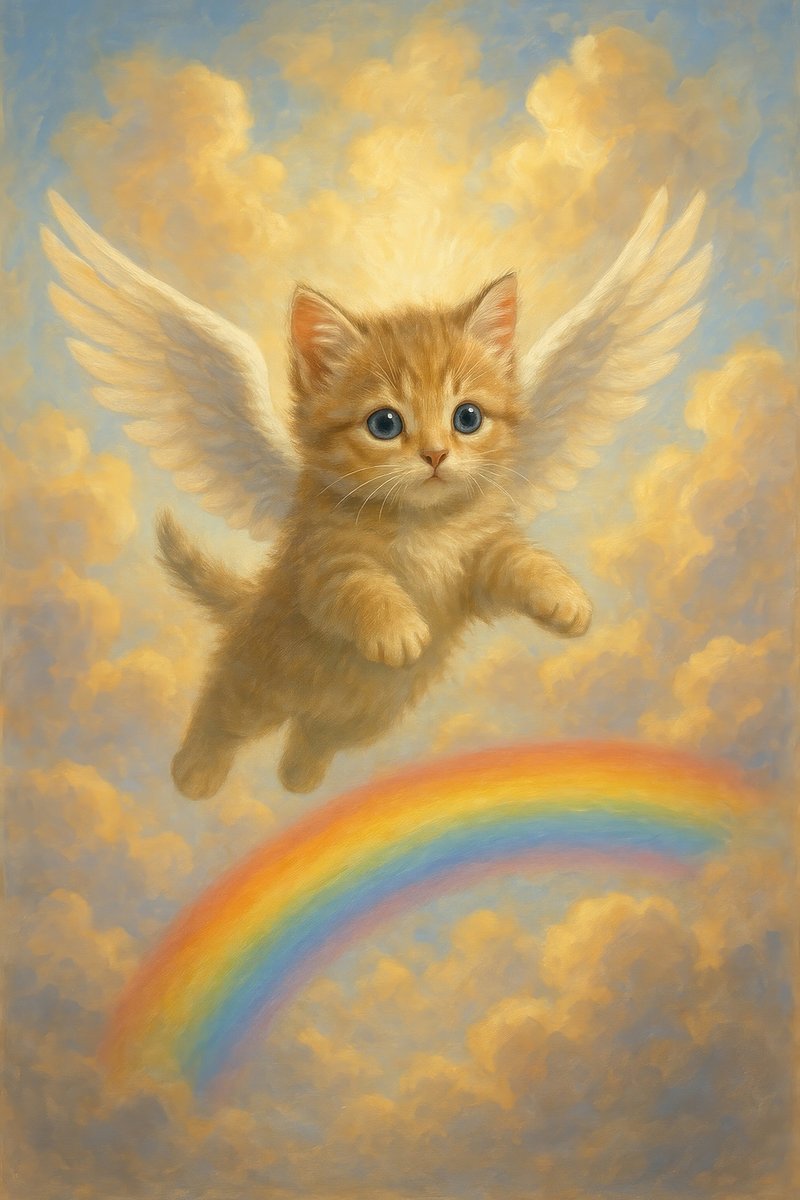 Clouds+with+wings Flying Images | Free Photos, PNG Stickers, Wallpapers ...