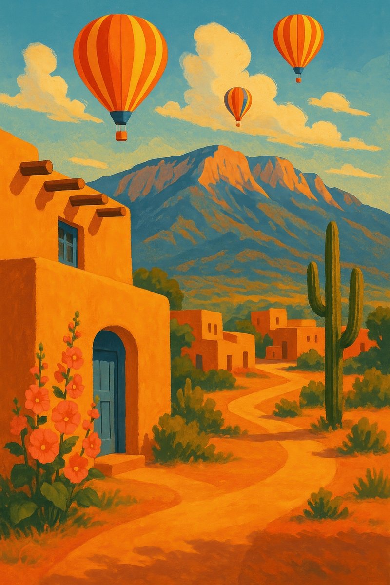 Mountain House Art Images | Free Photos, PNG Stickers, Wallpapers ...